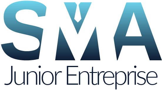 Qui sommes-nous – Smart marketing advisors